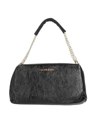 Caf&egrave;noir TASCHEN - Handtaschen auf YOOX.COM