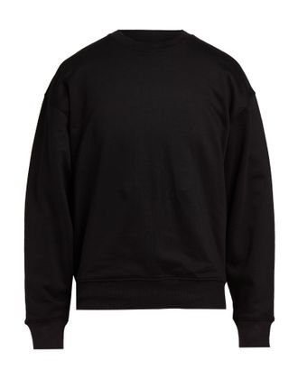 Shoe TOPS - Sweatshirts auf YOOX.COM
