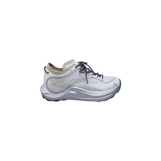 Roa Roa, Herren, Sport, Wei&szlig;, 45 EUGr&ouml;&szlig;e
