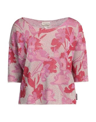 Alessia Santi STRICKWAREN - Pullover auf YOOX.COM