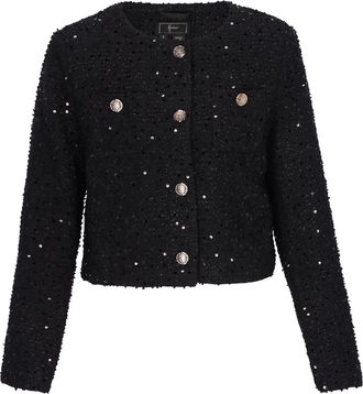 Faina Blazer