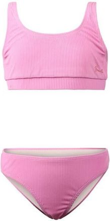 Brunotti Kinder Bikini Myla-Rib Girls Bikini