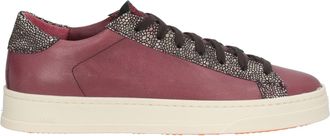 P448 SCHUHE - Sneakers auf YOOX.COM