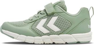 Hummel Kinder Freizeitschuhe SPEED JR