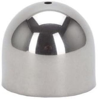 Alessi T 5078-5078 Gap