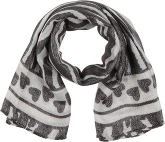 Twin-Set ACCESSOIRES - Schals auf YOOX.COM