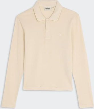 Carhartt Work in Progress Polo - Taille XS