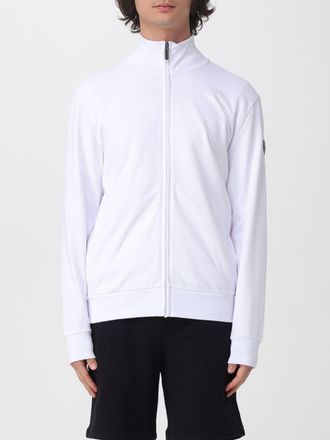 Colmar Sweatshirt COLMAR Homme couleur Blanc