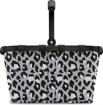 Reisenthel Einkaufstasche