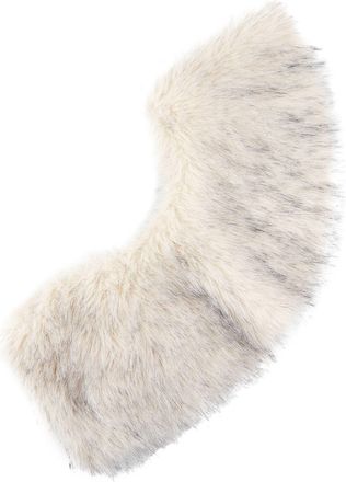 Liviana Conti ACCESSOIRES - Schals auf YOOX.COM