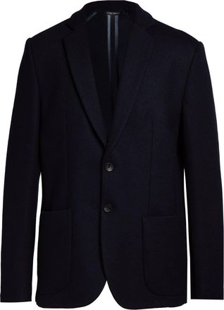 Antony Morato ANZ&Uuml;GE und CO-ORDS - Blazers auf YOOX.COM