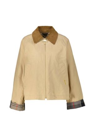 Barbour Damen Jacke CATLIN