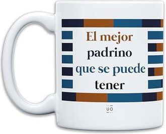 UO 03922 Tasse, Keramik