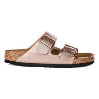 Birkenstock Damen, Schuhe, Orange, 38 EUGr&ouml;&szlig;e