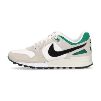 Nike Air Pegasus 89 - - Sport - Herren - Mehrfarbig - 38 1/2 EU