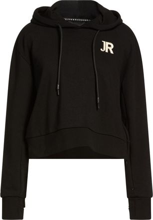 John Richmond TOPS - Sweatshirts auf YOOX.COM