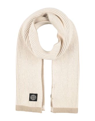 Stone Island ACCESSOIRES - Schals auf YOOX.COM