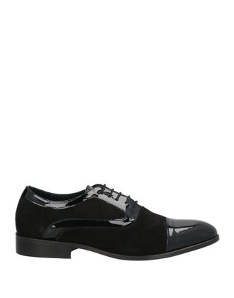 F.lli Cesetti SCHUHE - Schn&uuml;rschuhe auf YOOX.COM