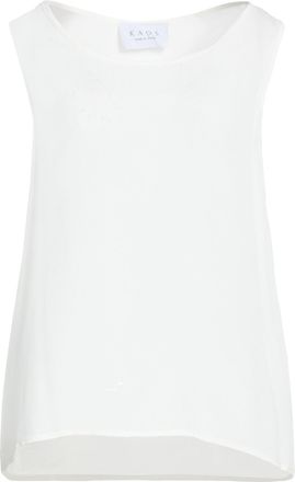 Kaos TOPS - Tops auf YOOX.COM