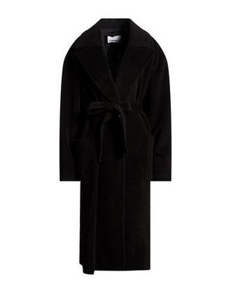 Kaos MANTEAUX - Manteaux longs sur YOOX.COM