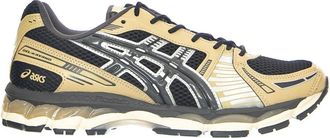 Asics Homme, Sport, Multicolore, Taille: 42 1/2 EU GEL-Kayano 12.1