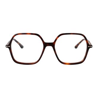 Isabel Marant Stilvolle Optische Brille IM 0150 - - Accessories - Damen - Braun - 54 MM