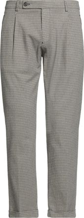 Berwich HOSEN & RÖCKE - Hosen auf YOOX.COM