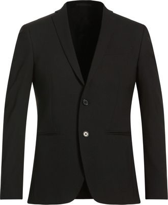 Uomolebole ANZ&Uuml;GE und CO-ORDS - Blazers auf YOOX.COM