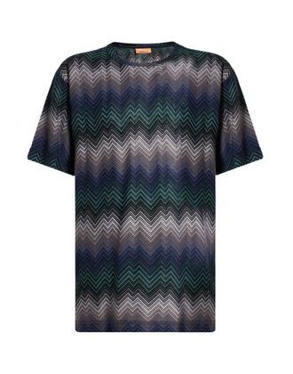Missoni TOPS - T-shirts auf YOOX.COM