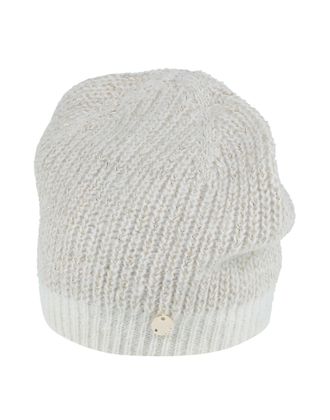 Liu Jo ACCESSOIRES - M&uuml;tzen & H&uuml;te auf YOOX.COM