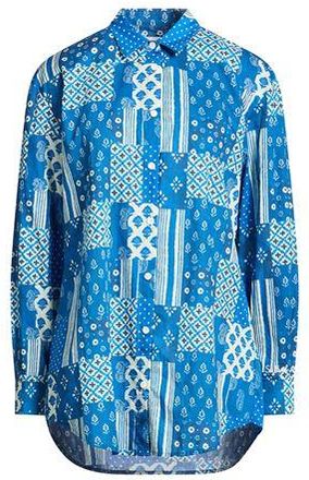 MC2 Saint Barth TOPS - Chemises sur YOOX.COM