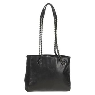 Prada Damen, Pre-Owned, Schwarzk, ONE SIZEGr&ouml;&szlig;e