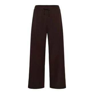 Inwear Pantalon de jogging - Femme - Pantalons - Brun - Taille: 48 FR