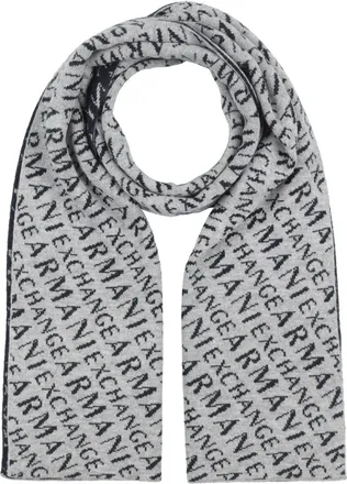 A|X Armani Exchange ACCESSOIRES - Schals auf YOOX.COM