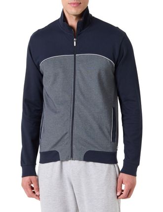 BOSS Tracksuit Jacket 10269555 03