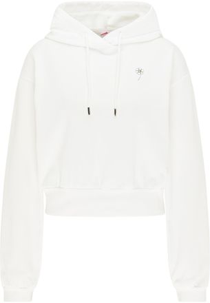 Mymo myMo Hoodie blonda