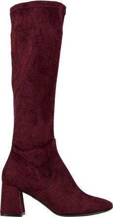 Nila & Nila SCHUHE - Stiefel auf YOOX.COM