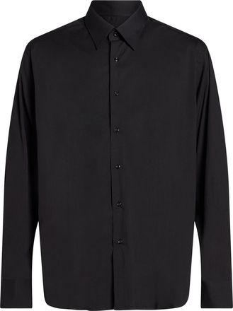 Emporio Armani TOPS - Hemden auf YOOX.COM
