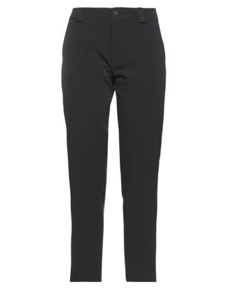 Berwich HOSEN & RÖCKE - Hosen auf YOOX.COM