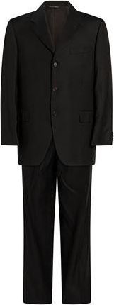 Canali Ensembles et coordonn&eacute;s - Costumes sur YOOX.COM