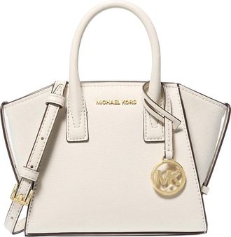 Michael Kors Femme, Sacs, Blanc, Taille: ONE Size Sacs &agrave; main