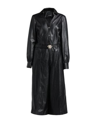 Pinko OVERALLS - Jumpsuits auf YOOX.COM