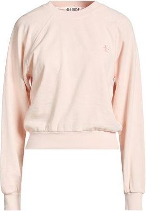 &Eacute;terne TOPS - Sweat-shirts sur YOOX.COM