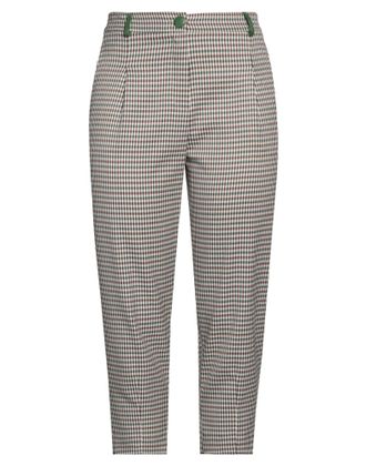 Hanita HOSEN & R&Ouml;CKE - Hosen auf YOOX.COM