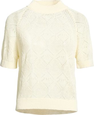 Daniele Fiesoli STRICKWAREN - Pullover auf YOOX.COM