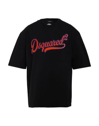Dsquared2 TOPS - T-shirts auf YOOX.COM