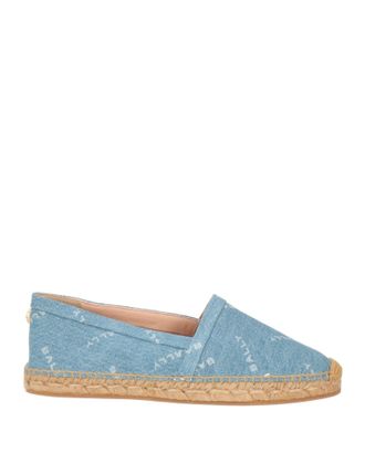 Bally SCHUHE - Espadrilles auf YOOX.COM