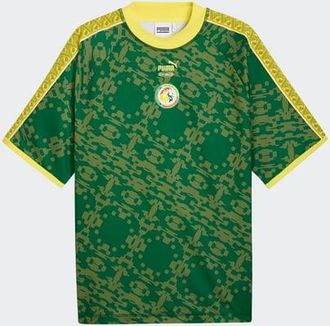 Puma T-shirt - Taille XL