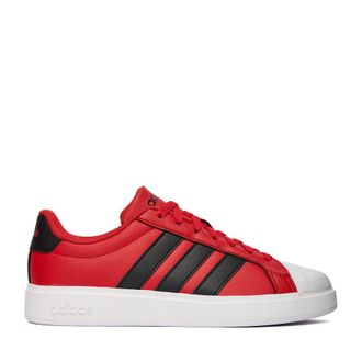 adidas Sneakers adidas C-STREETTALK JP9412 Rot