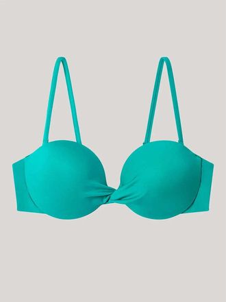 Gisela 2/30239TB VER 85